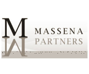 massena-partners - Aqua Valley Solutions
